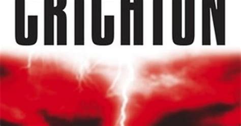 Download Book Timeline By Michael Crichton Page Txt Iphone Original