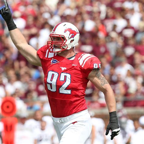 2013 Nfl Draft 10 Most Likely Value Picks Outside Of Round 1 News