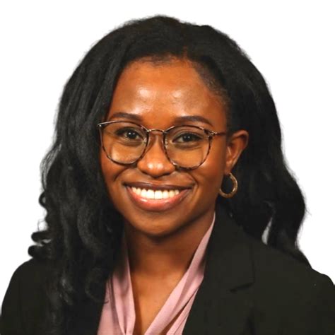 Adea Elearn Adea Cosrf Virtual Road To Residency Event