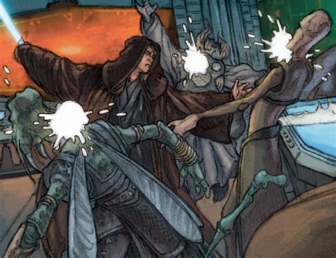 Mission To Mustafar Wookieepedia Fandom