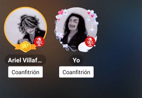 Ariel ️ Wiki •anime• Amino