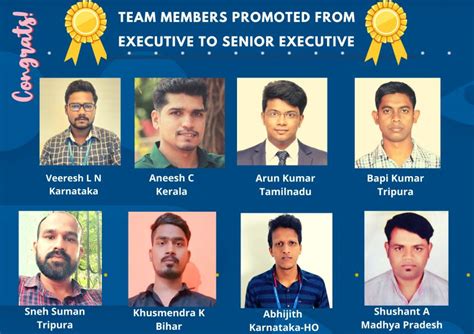 Prakash R On Linkedin Success Leadership Inspiration Inspiration