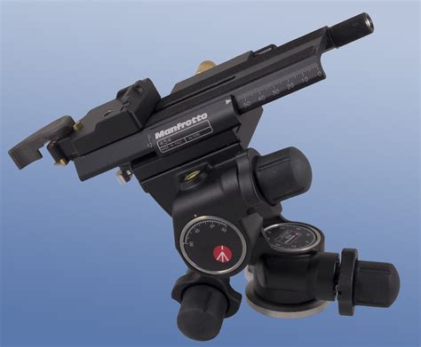Datei Manfrotto 410 454 323  Olypedia