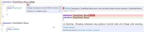 Automatic Editorconfig In Modsources Folder · Issue 3638 · Tmodloader