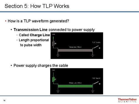 TLP What Is It Why Is It Used