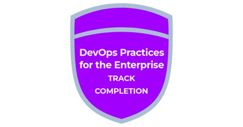 mahesh bagul on linkedin devops practices for the enterprise mahesh