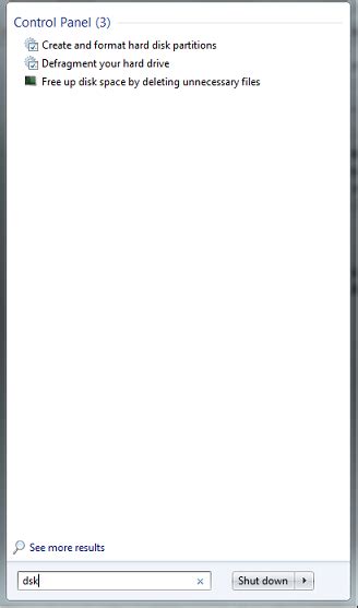 How To Hide Specific Drives From My Computer Hiten Sonariya