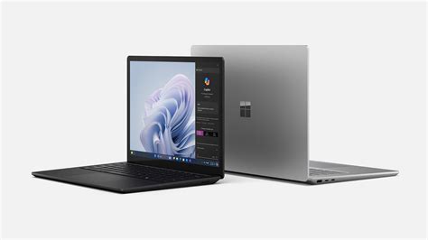 Microsoft S New Surface Pro And Surface Laptop Arrive With Dedicated Copilot Buttons Techspot
