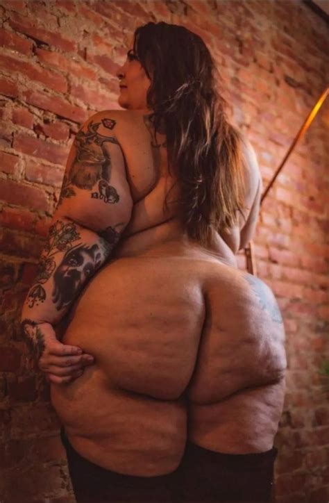 Bigflux Lexaveom45😍 ️ ️ ️ ️ ️ ️ ️ ️ ️ ️ ️ ️ ️ ️ ️😍 Tumbex