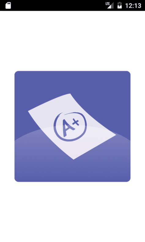 Grade Calculator By Mes Apk For Android Download