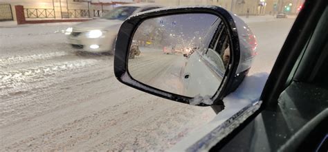 Работа подогрева лобового стекла — KIA Sorento (4G), 2,5 л, 2023 года ...