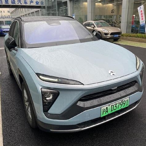 蔚来es8出租 上海租蔚来 新能源汽车租赁 商务包车 自驾租车 产品关键词 蔚来出租 蔚来新能源汽车租赁 租蔚来汽车 蔚来租车服务 蔚来租车
