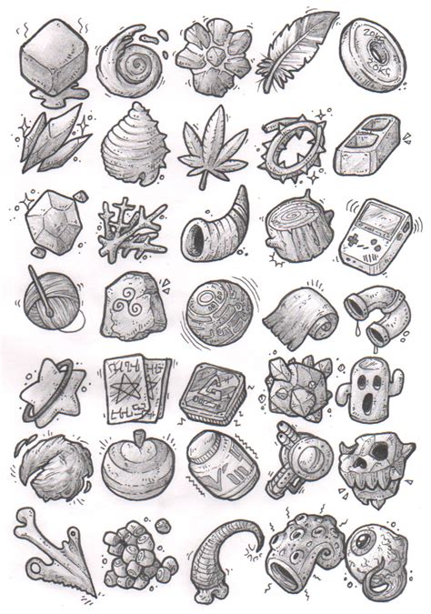 Items By Matt Likes Swords On Newgrounds