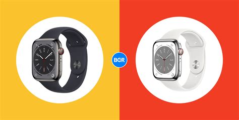 Top 11 Apple Watch Series 8 In 2023 Kiến Thức Cho Người Lao Động Việt Nam