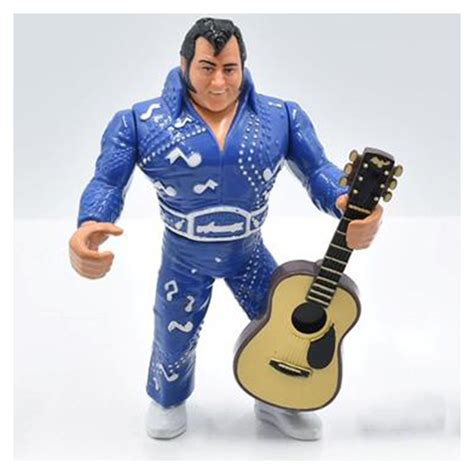 World Wrestling Federation World Wrestling Federation Honky Tonk Man