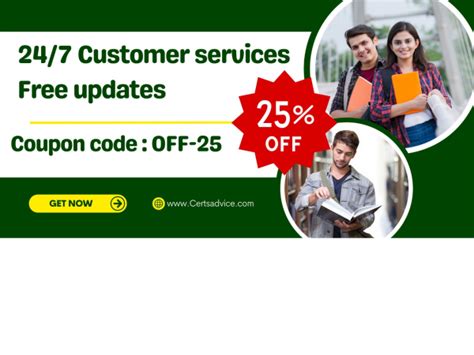 H12 351 V10 Huawei Exam All You Need To Pass — Wikifab