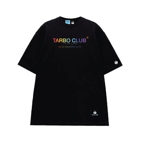 Tarbo Giá Tốt Tháng 12 2022 Biggo Việt Nam