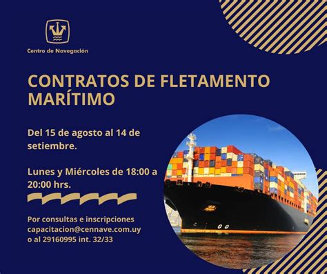 Fletamentomaritimo Transporteinternacional Transportemarítimo