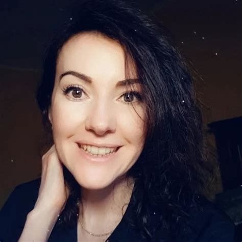 Маю донечку 16р Вона дисциплінована пунктуальна організована Її