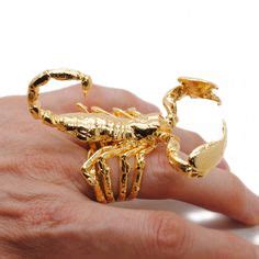 Art works | Ancient jewelry, Ancient dragon, Ancient