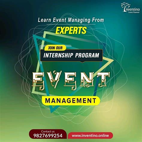 Sourabh Thakur On Linkedin Internship