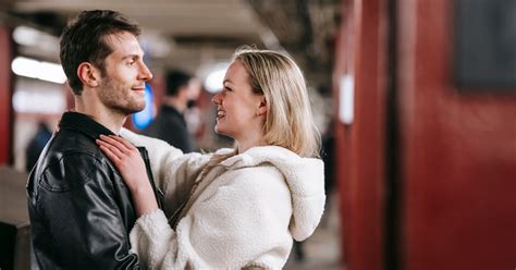 If You Really Want Your Relationship To Thrive As You Age Say Goodbye