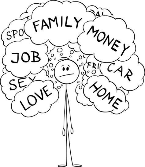 38 Drawing Car Sex Stock Vectors And Vector Art Shutterstock