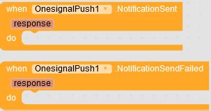 PAID Onesignal Push Implement OneSignal Push Notification In Your Apps Sumit Kumar