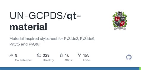 Qt Material Dark Amber Xml At Master UN GCPDS Qt Material GitHub