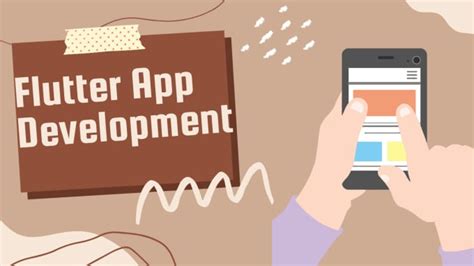 Build Flutter Based Apps With Great Ui By Punyakrit Fiverr