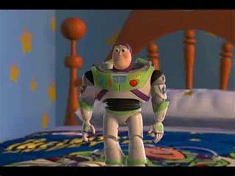 Toy Story Pixar Bloopers Youtube