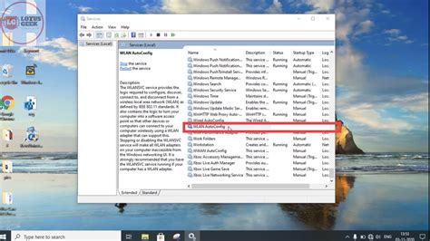 Wifi Option Not Showing In Settings Lotusgeek Lotus Geek A Techkie Tech Expert