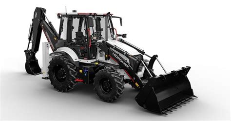 Machinery News Archives Trade Earthmovers