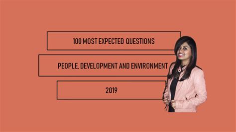 Nta Ugc Net And Set Exams 100 Most Expected Mcq People Development