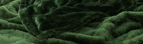 Toonow Fleece Blanket Super Soft Cozy Throw Blanket 50 X