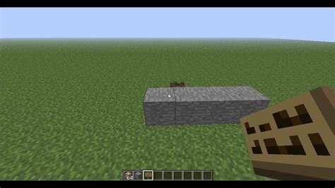 Minecraft Como Pegar Bloco De Comando Sem Mod Youtube