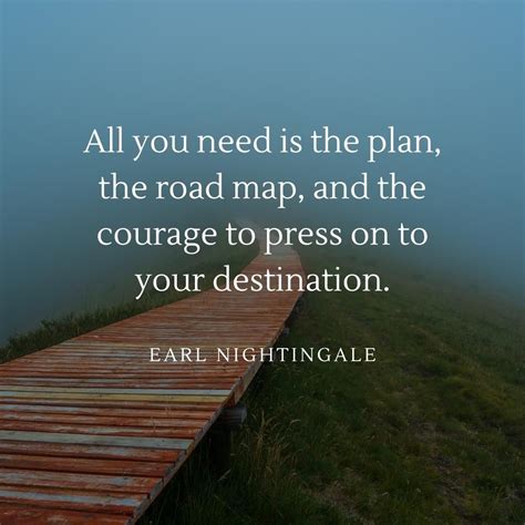 Cindy Ruth On Linkedin Courage Plan