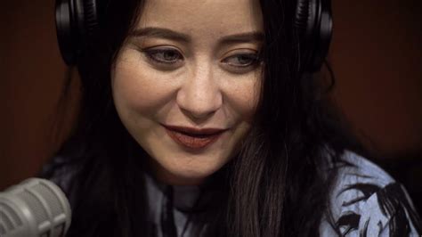 Uchi X Acoustic Youtube