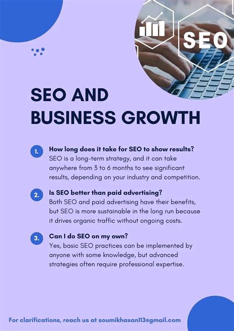 Soumik Hasan On Linkedin Seoservices Ecommerceseo Completeseo