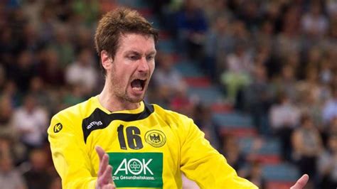 Lichtlein warnt vor hohen Ansprüchen ans Nationalteam