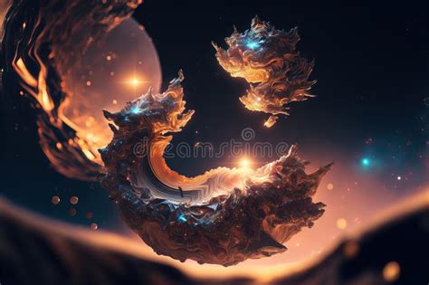 Object Strange Table Stock Illustrations 41 Object Strange Table