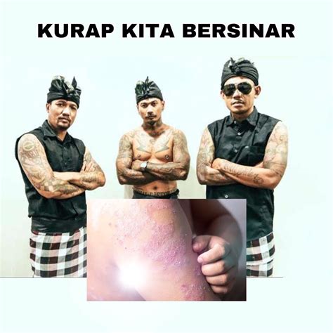 Murakbal On Twitter Ayo Bangun Dunia Rruxn8oksr Twitter