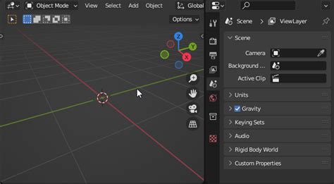 Modeling Slicing A Sphere Blender Stack Exchange