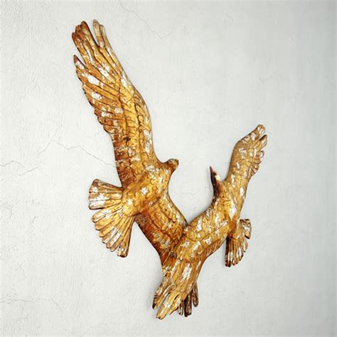 세기 새 조각 3d 모델 17 Fbx Max Unknown Free3d