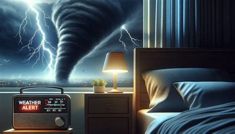 Louisville Ky Faces Severe Storm Threat Today Damaging Winds And