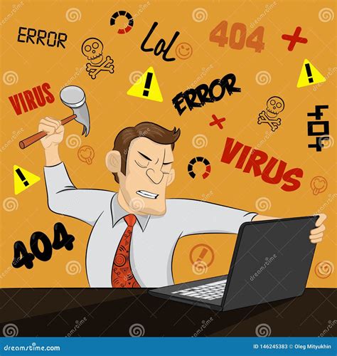 Smash Computer Meme Captions Profile