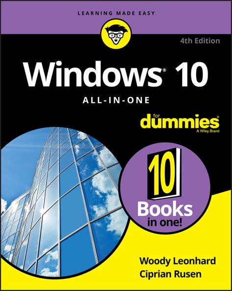 How To Copy Or Move Files And Folders In Windows Dummies
