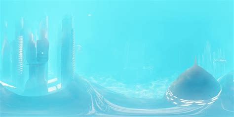 10 Underwater World Skybox Pack 2d Sky Unity Asset Store Sponsored