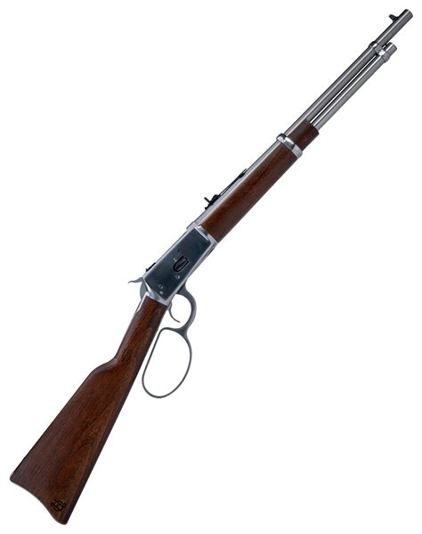 Heritage 92 Lever Action Rifle Bass Pro Shops