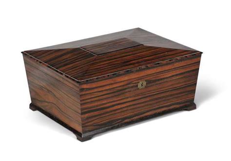 Collectables Archives Niall Mullen Antiques